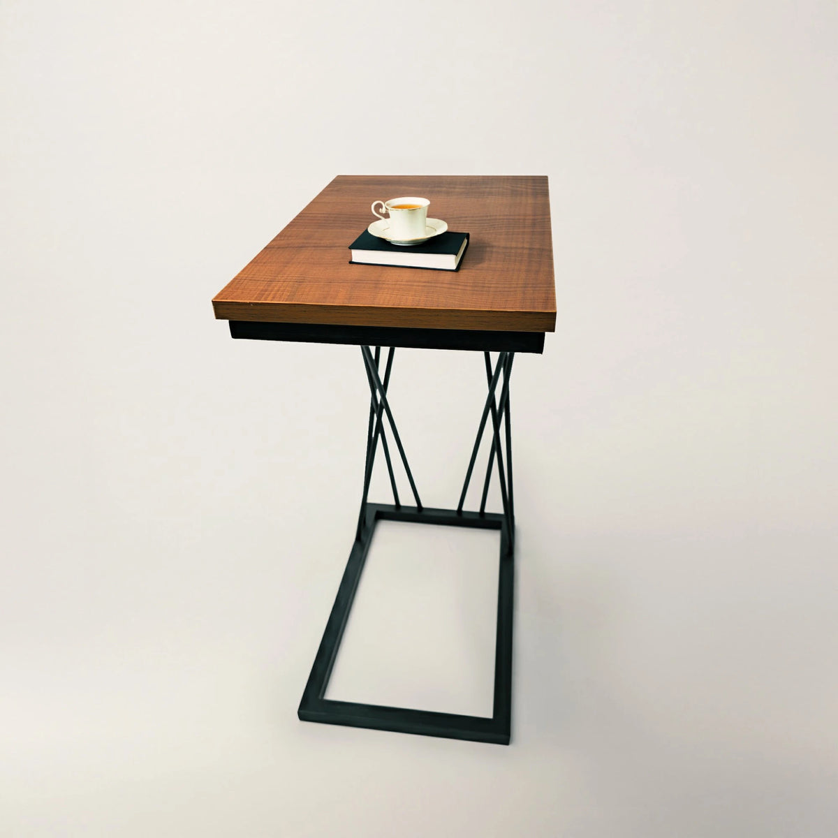 Milo Side Table – Magalis Egypt