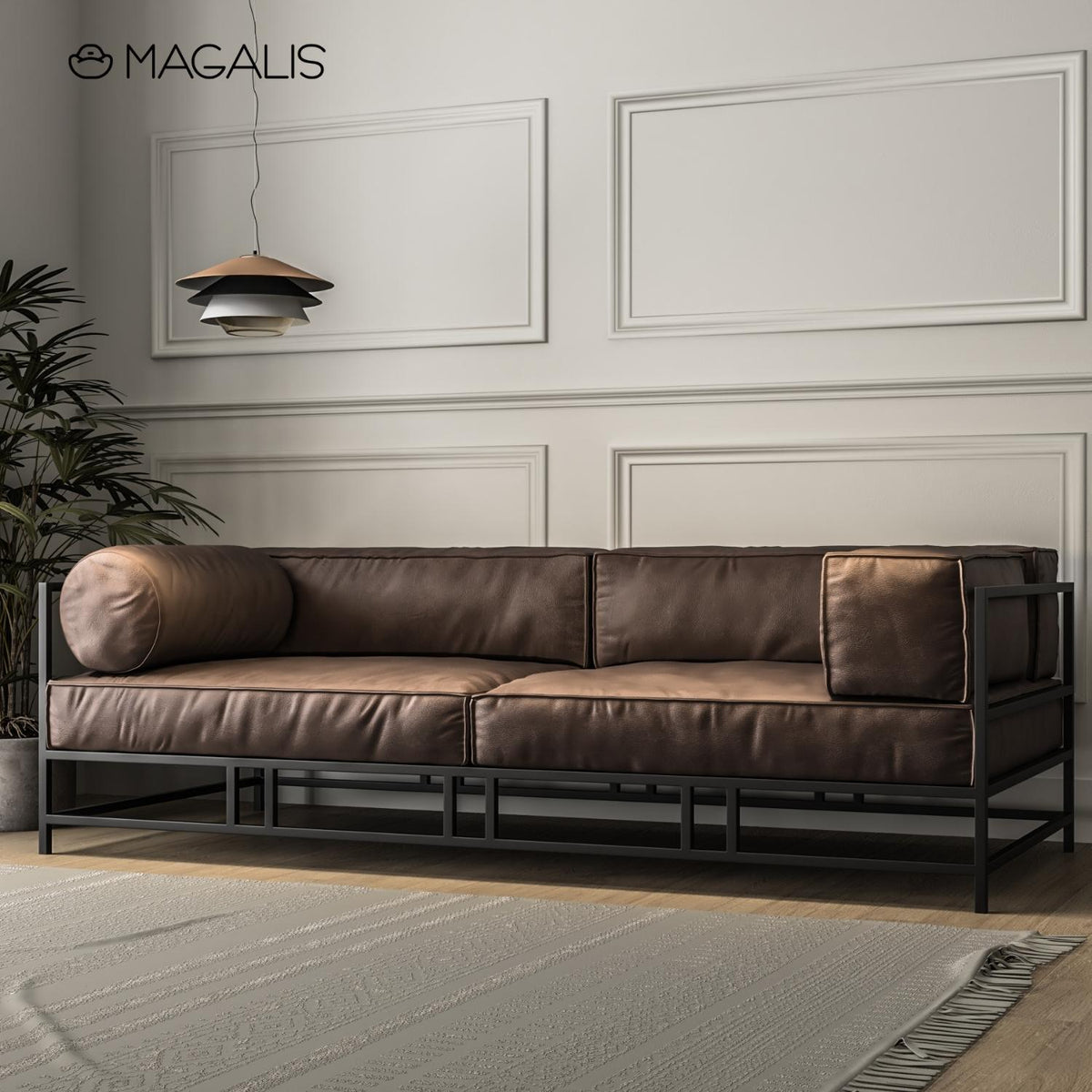 Furniture – Magalis Egypt