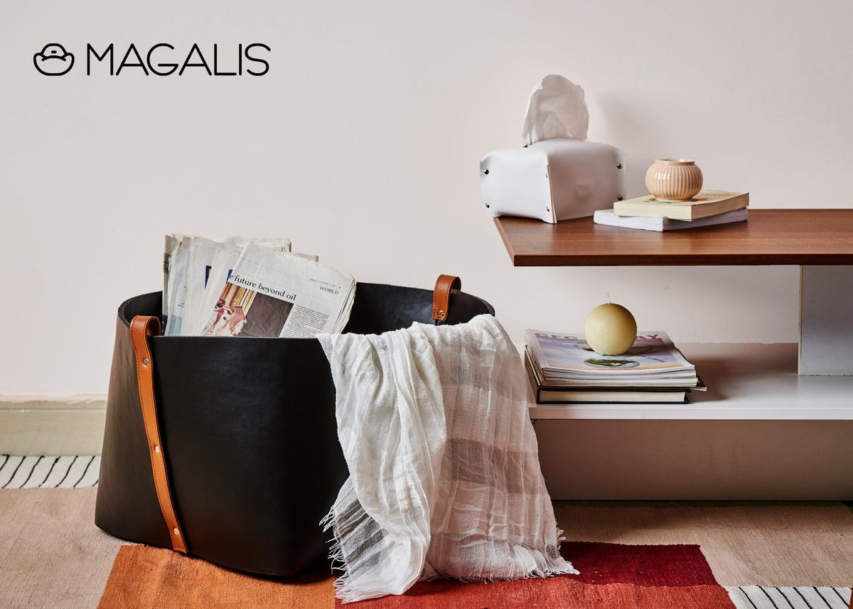 Baskets – Magalis Egypt