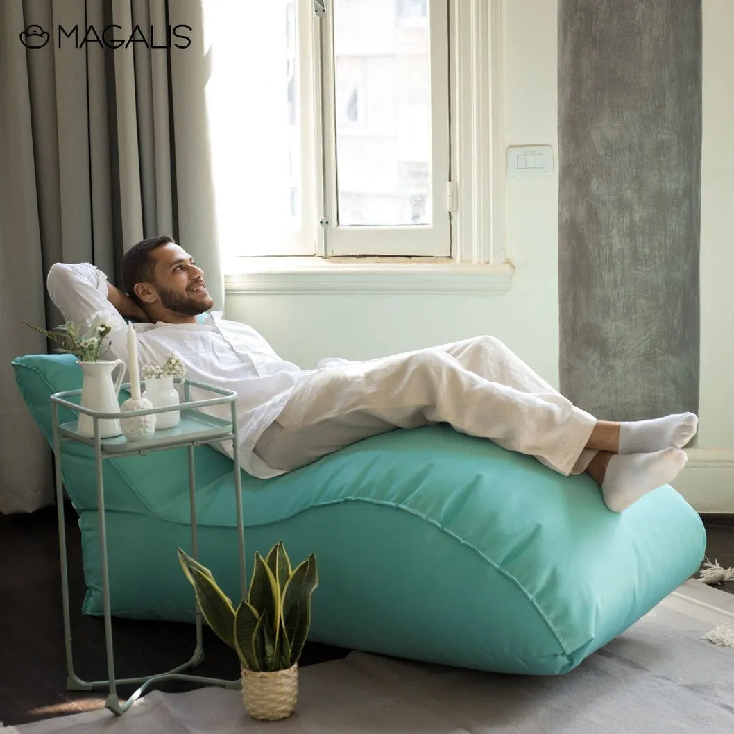 Leen – Magalis Egypt