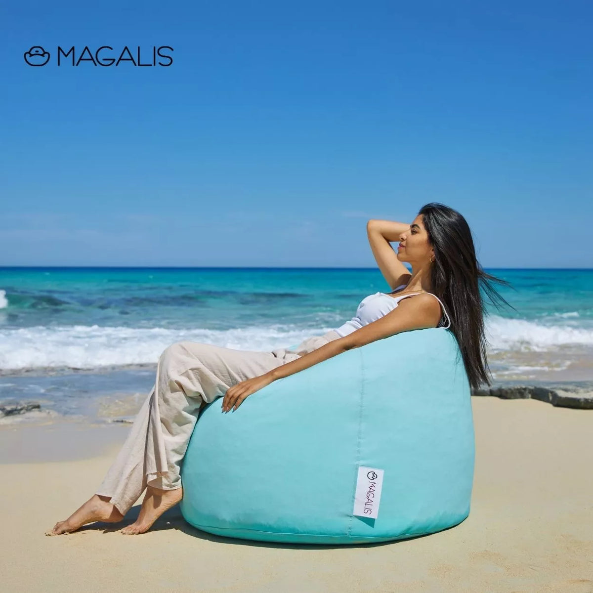 ستام – Magalis Egypt