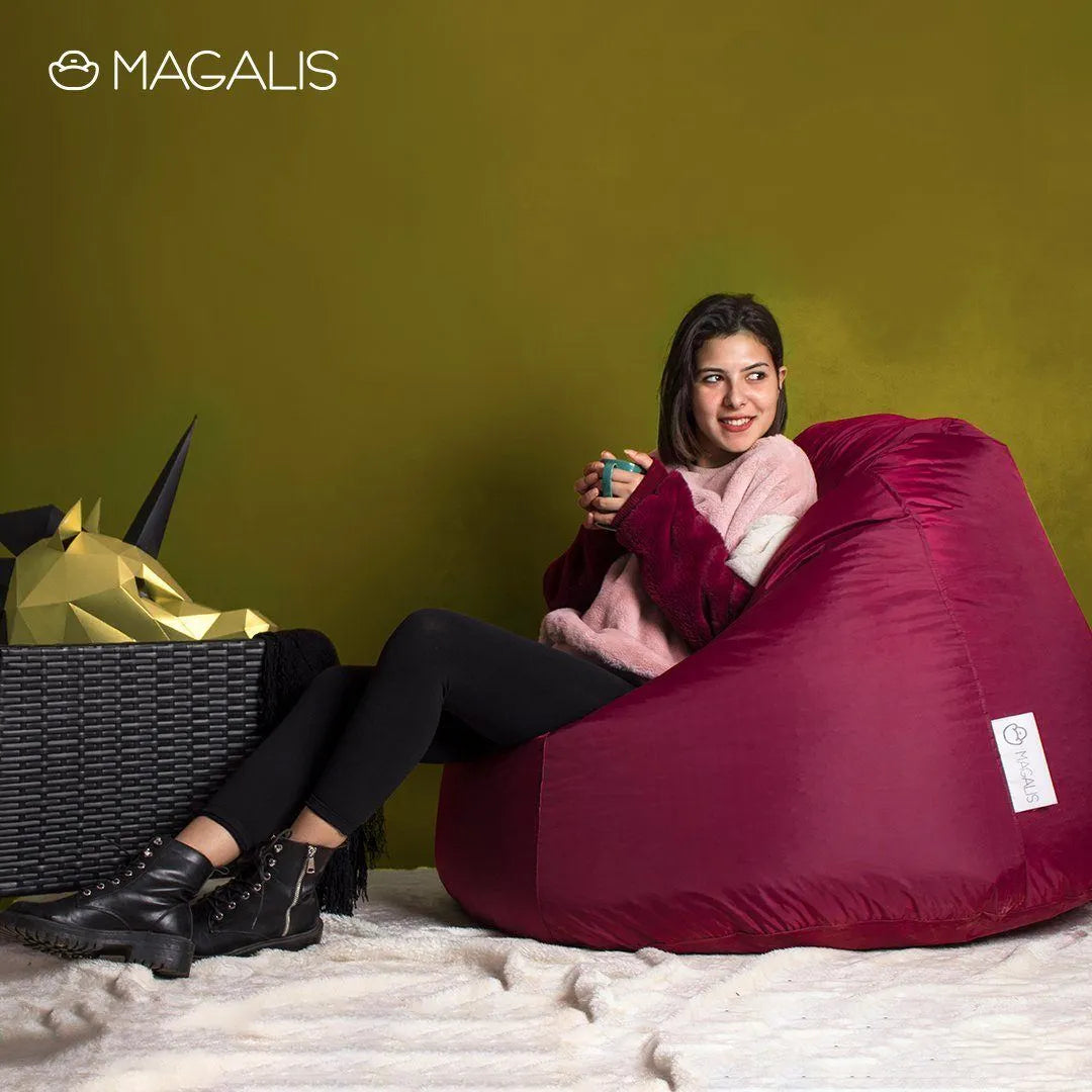 Granda – Magalis Egypt