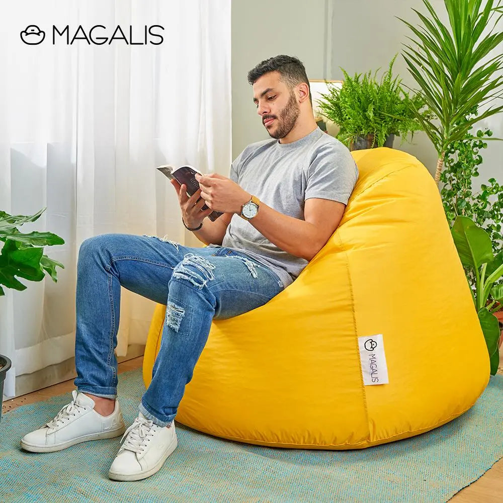 Granda – Magalis Egypt