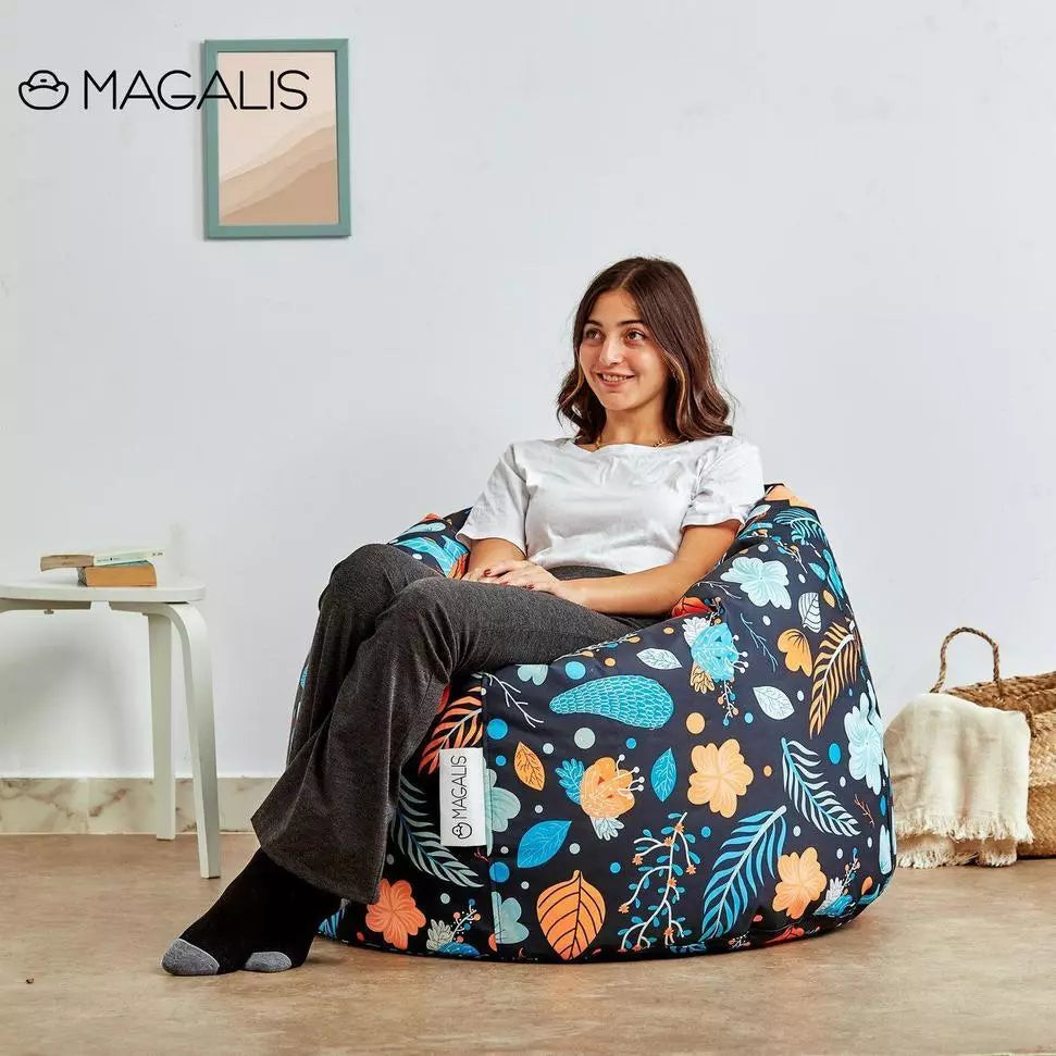 Stam - Patterns – Magalis Egypt