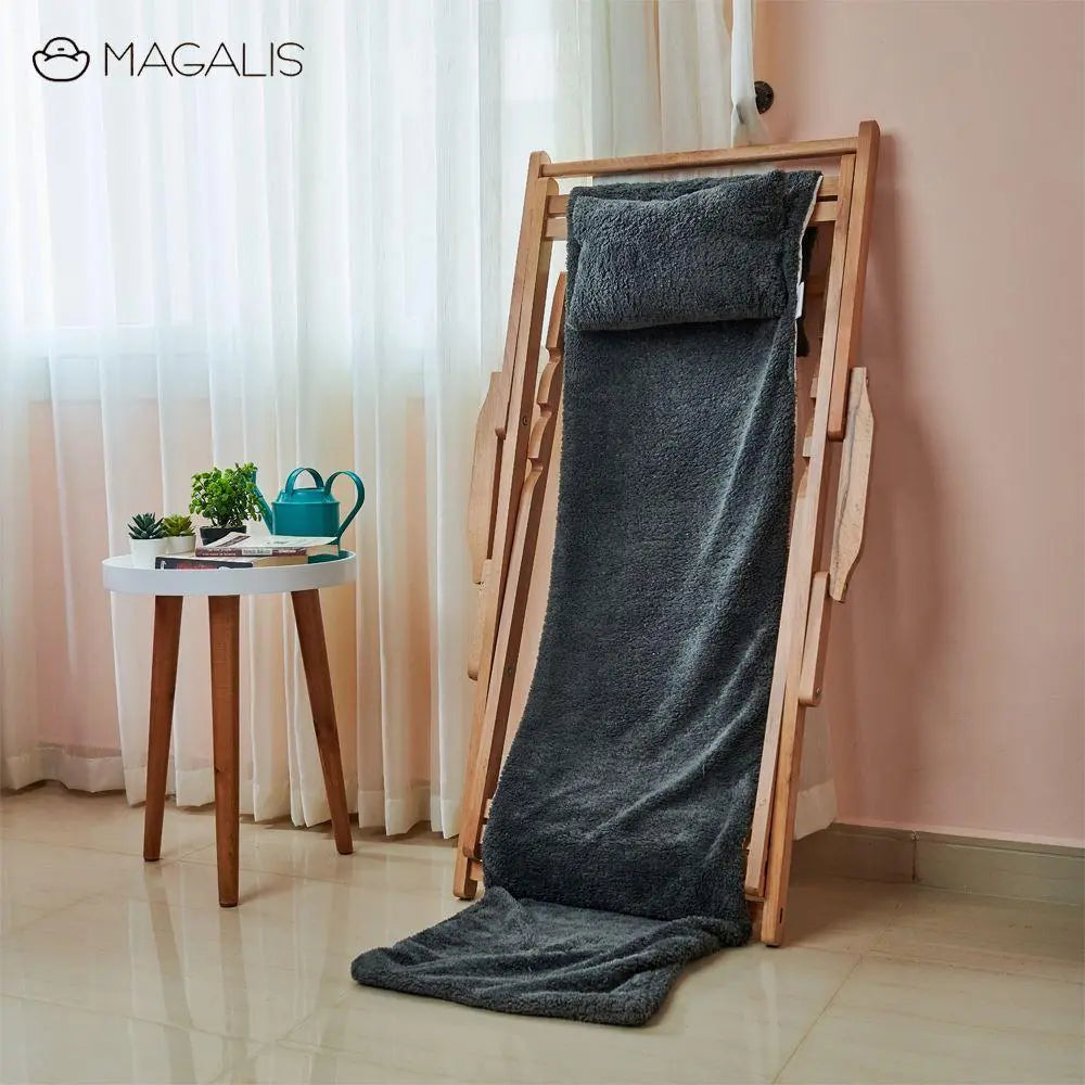 Heraz Chair – Magalis Egypt