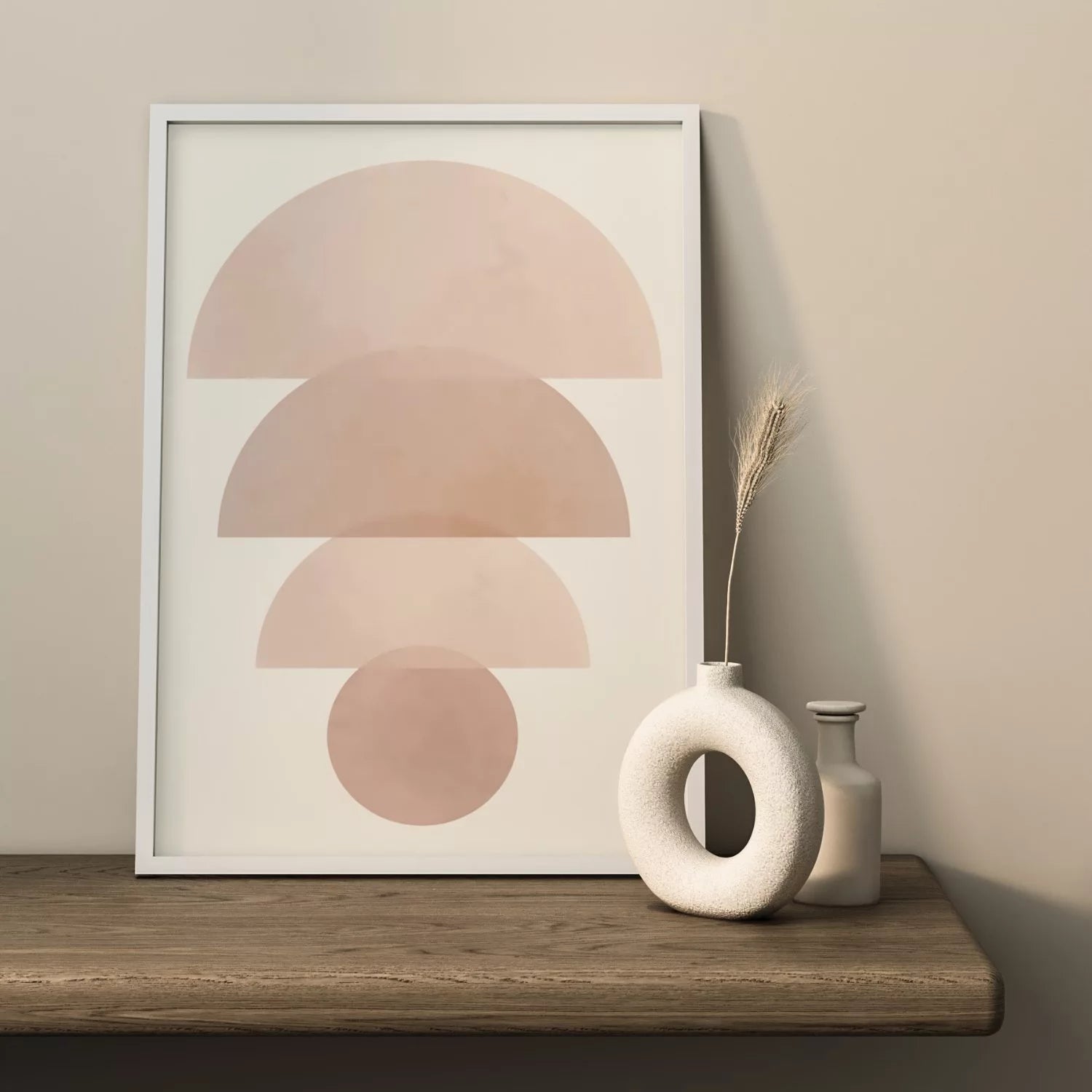 Nova – Magalis Egypt